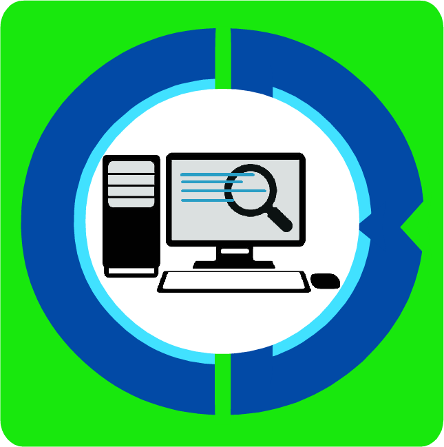 Learn C Programming Language Android App | Computer Bits Daily | Free Online Courses