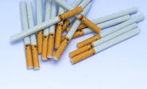 Mengenal Definisi Rokok Dan Macam Macam Rokok - Klinik Keperawatan