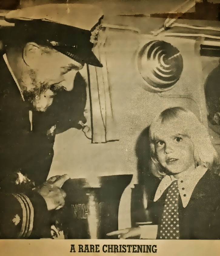 Chelsea and Mike: Remembering Duff: Beautiful inside and out! She will ...