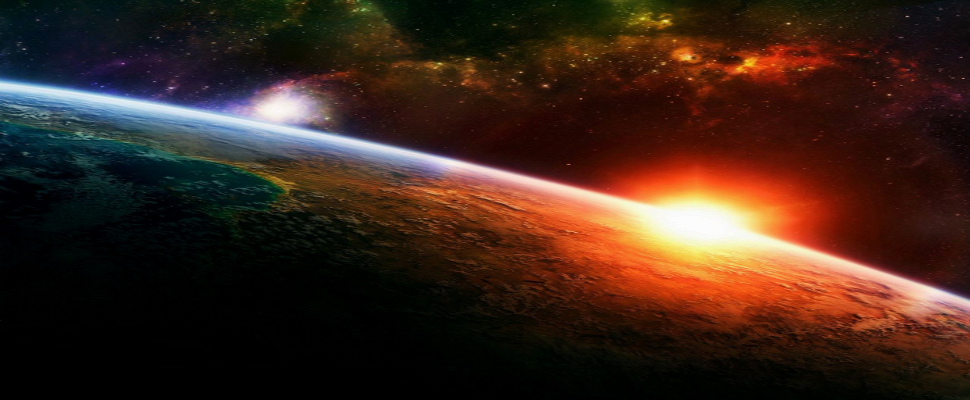 Life Time and Us: Robert Sepehr - Anunnaki, Nibiru, Planet X Life Time and Us: Robert Sepehr - Anunnaki, Nibiru, Planet X