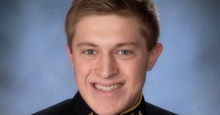 Jason Jablonski's Instagram, Twitter & Facebook on IDCrawl