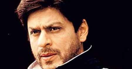 16 artis India Terganteng, Terkeren, dan Terpopuler