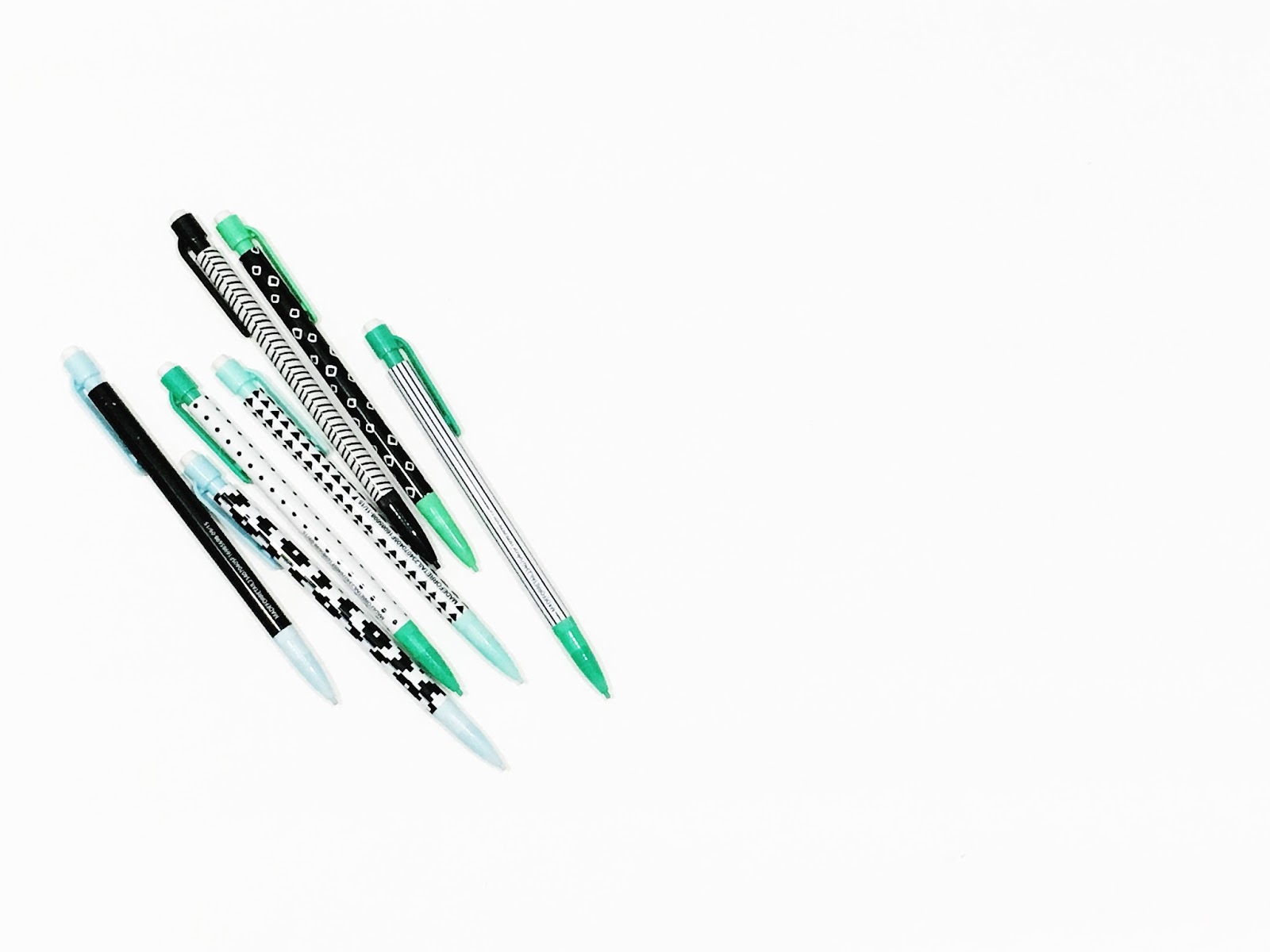 five sixteenths blog: Boost your Blog // Free Creative Stock Photos for ... five sixteenths blog: Boost your Blog // Free Creative Stock Photos for ...