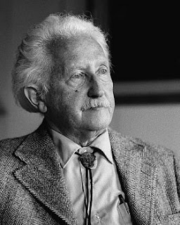 Psychology Essence: Erik Erikson – (Developmental Psychologist and ...