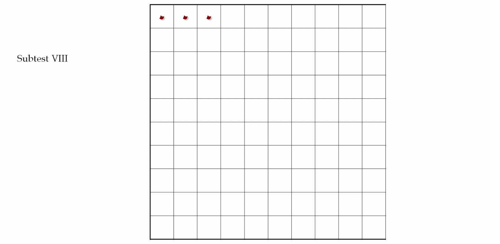 (DOCX) Test ABC Filho Manual[1] - DOKUMEN.TIPS