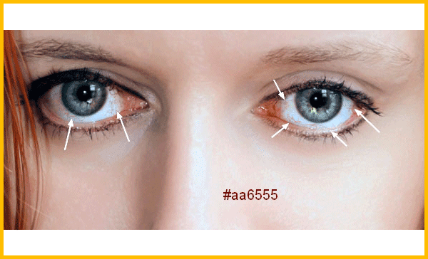 How to Create a Realistic Tear - Tutorial Photo Editing - Tutorial ...