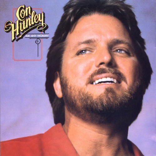 La Bible de la Westcoast Music - Cool Night -: Con Hunley "Ask Any ...