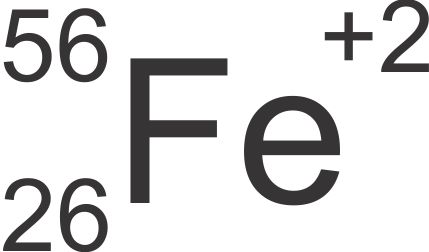 ENSINO DE QUÍMICA: NOTAÇÃO DOS ÁTOMOS E ÍONS