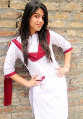 girls pictures photos hot pix: Pakistani School Girls Pictures
