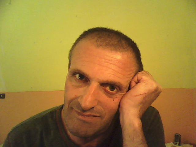 Piedimonte Matese – Precario senza lavoro: "Vendo un rene per ...