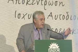 ΟΞΥ ΕΜΦΡΑΓΜΑ ΤΟΥ ΜΥΟΚΑΡΔΙΟΥ ΕΠΑΘΕ Ο ΑΛΕΚΟΣ ΠΑΠΑΔΟΠΟΥΛΟΣ... ΑΝ ΡΩΤΗΣΟΥΜΕ ...