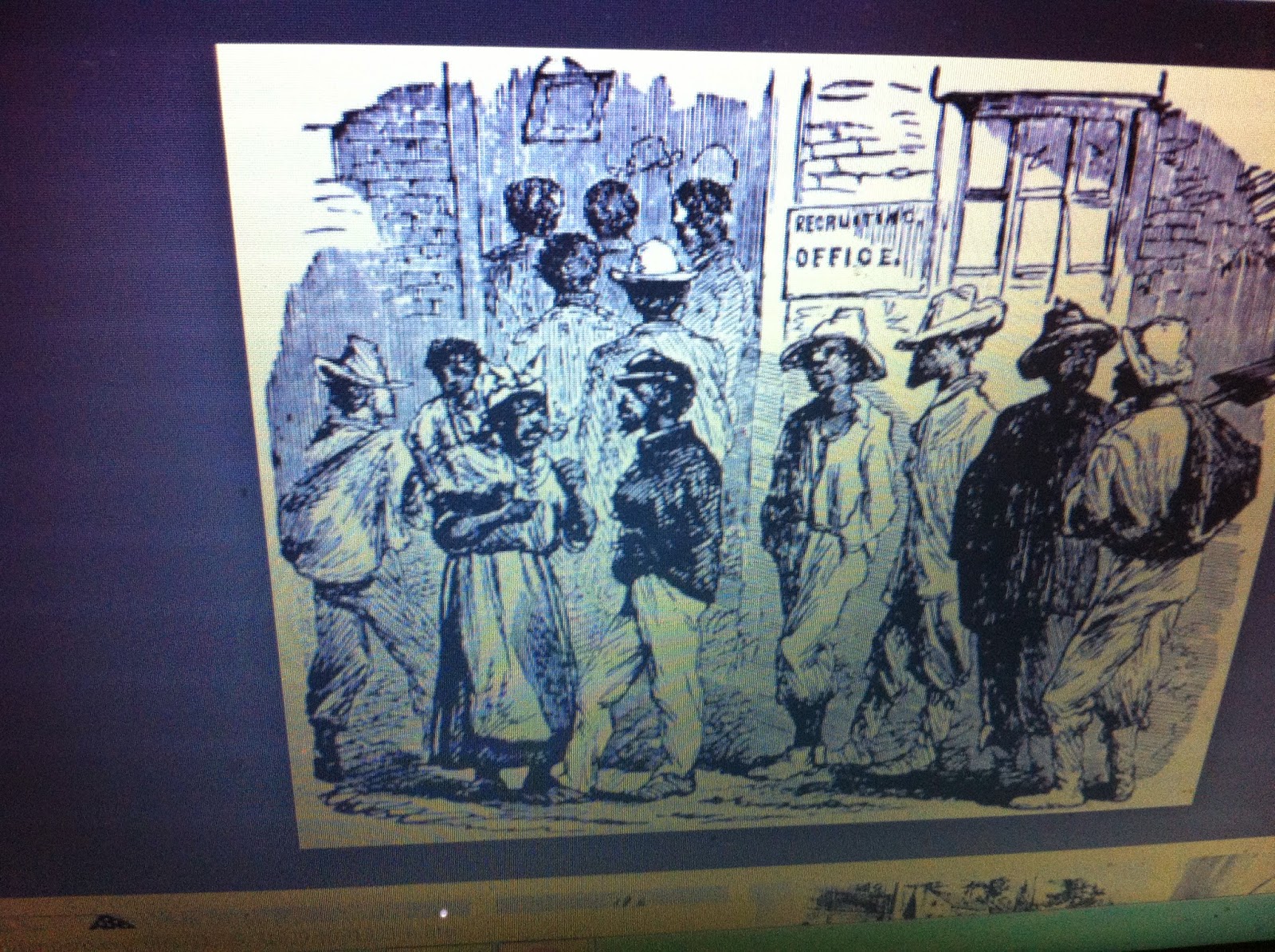 THE BLACK SOCIAL HISTORY:: BLACK SOCIAL HISTORY : AFRICAN AMERICAN ...
