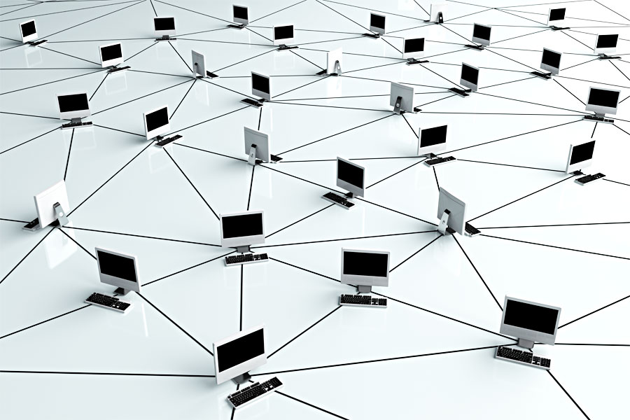 Ağ nedir ne demektir? Anlamı - Laf Sözlük