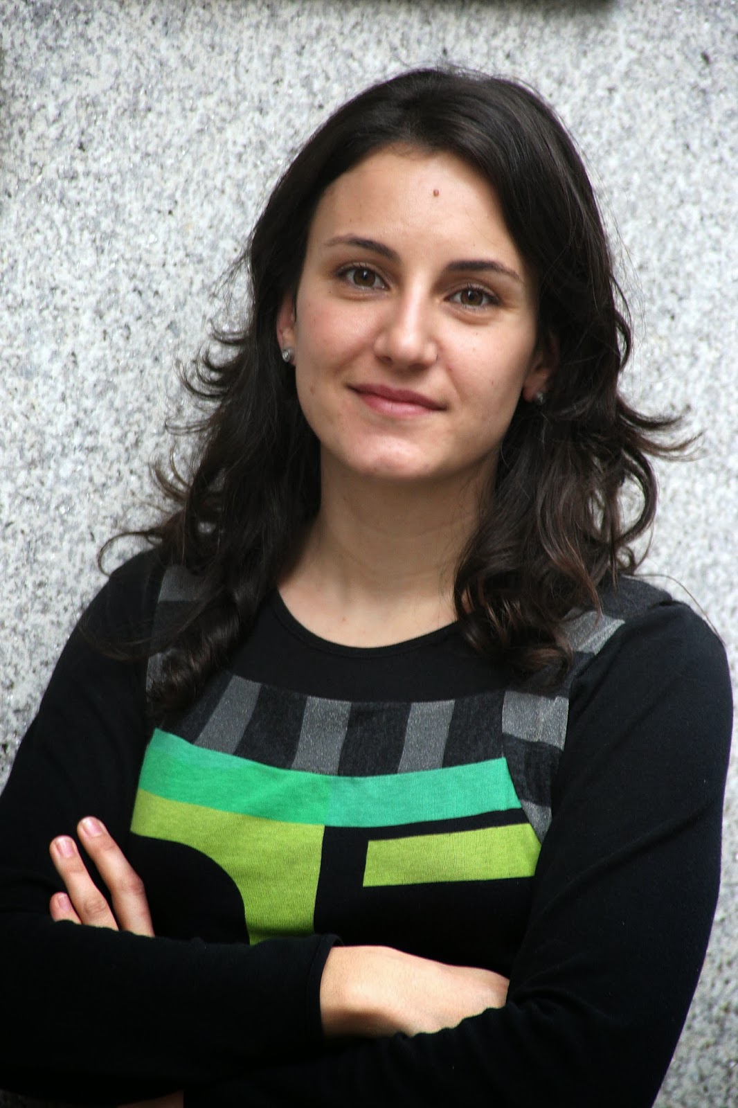 El Paro No Nos Para: Dietacoherente.com, una nueva fórmula de perder ...