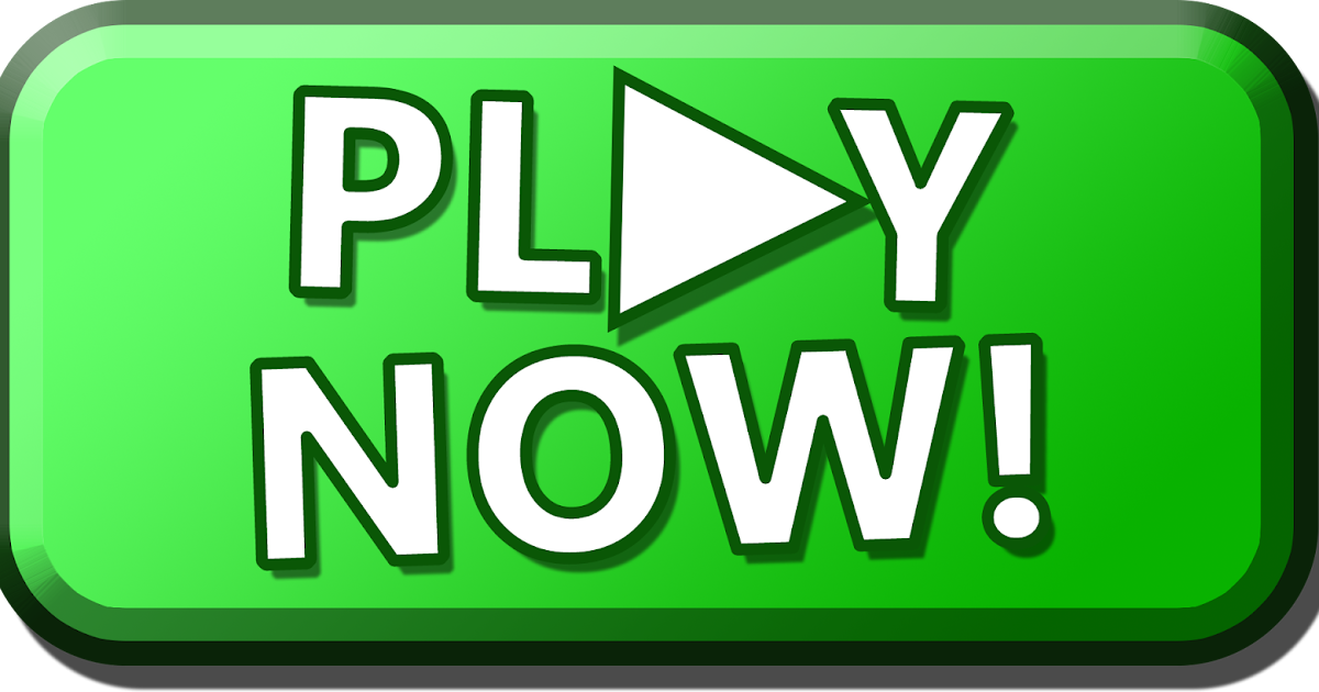 The Creative Process of PLAY NOW!