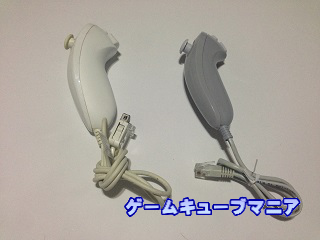 Retro-o-Rama | Ezine de videojuegos Indies & Retro: Revelado prototipo ...