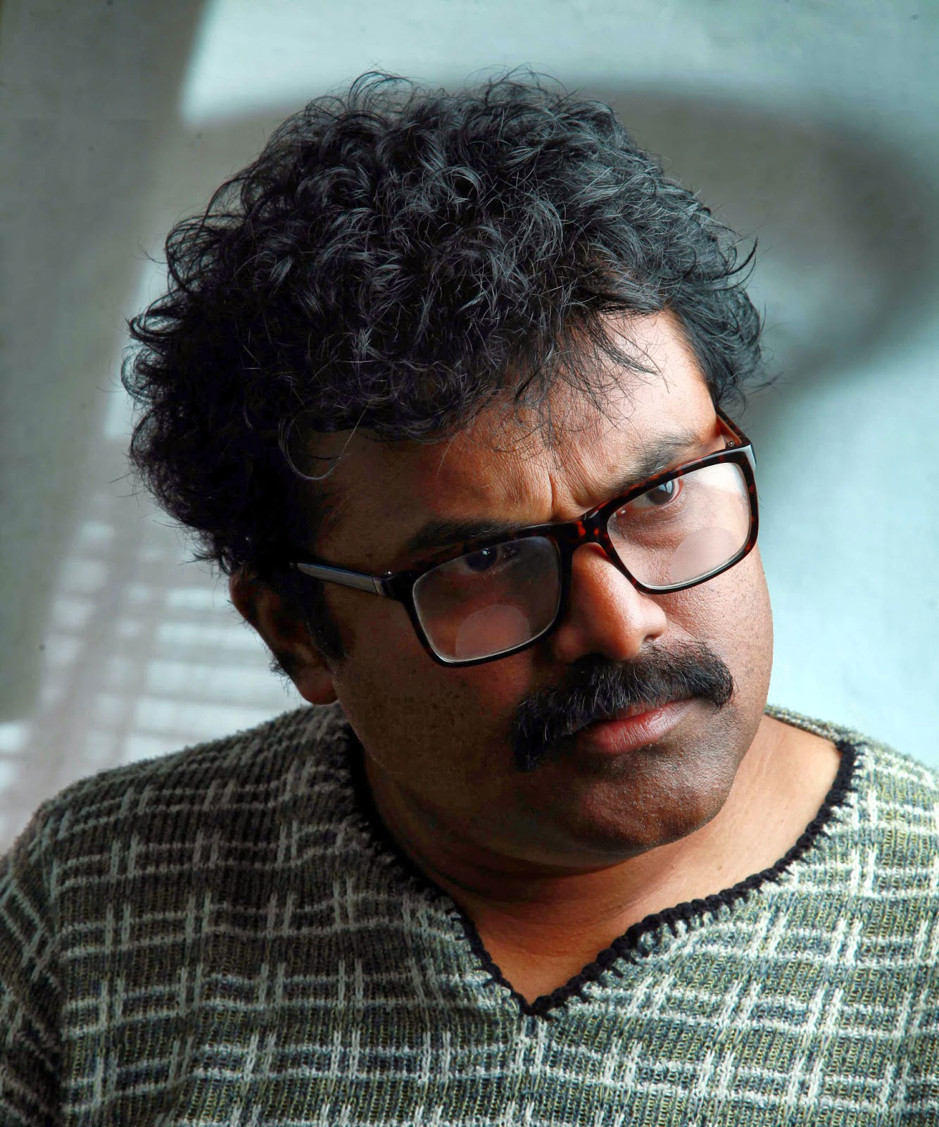 Riaz Kerala Actor: Riaz Kerala Actor