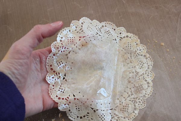 The BoBunny Blog: Fun Fun Technique Tuesday and a giveaway!