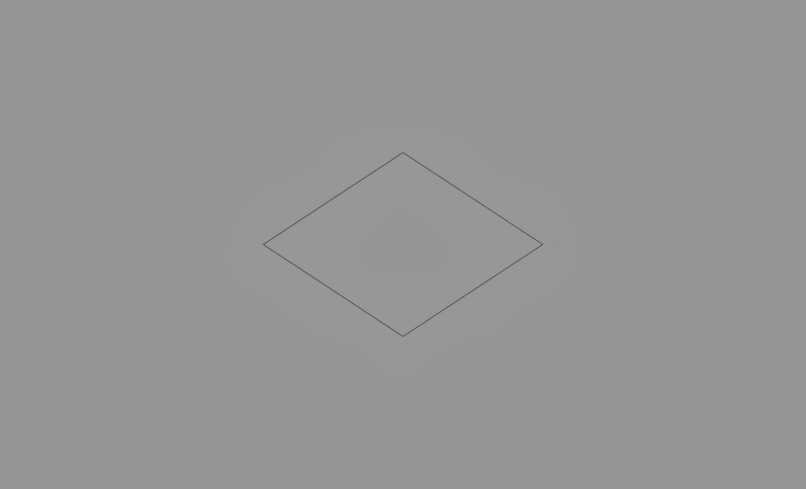 How to make Carrefour logo with CorelDRAW X5 | Drawing with Corel