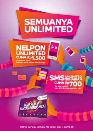 Logo Operator Celular Axis | Kumpulan Logo Terlengkap