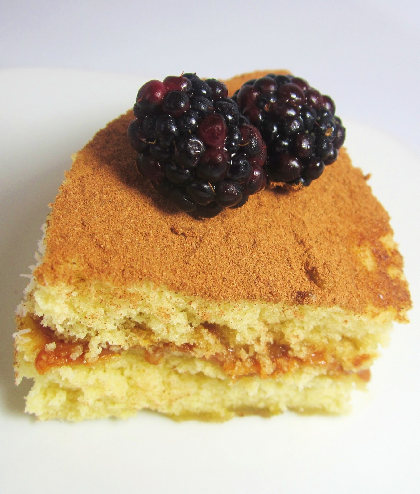 Dulce Isis: febrero 2013