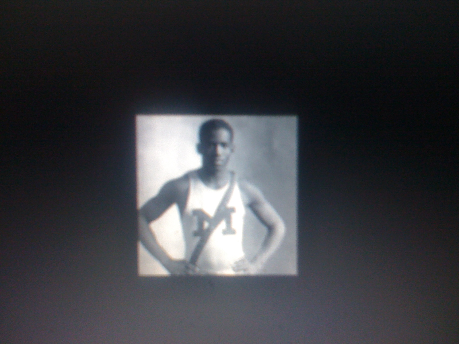 THE BLACK SOCIAL HISTORY:: BLACK SOCIAL HISTORY : WILLIAM DeHART ...