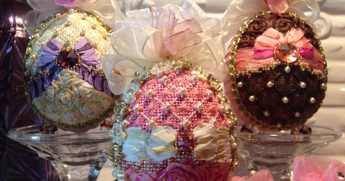 Kelly Clark Needlepoint Handbook: What's New from Kelly Clark Studio