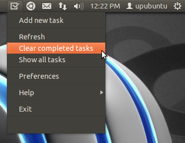 A List Of 22 Application Indicators For Unity – Ubuntu 12.04/11.10 ...