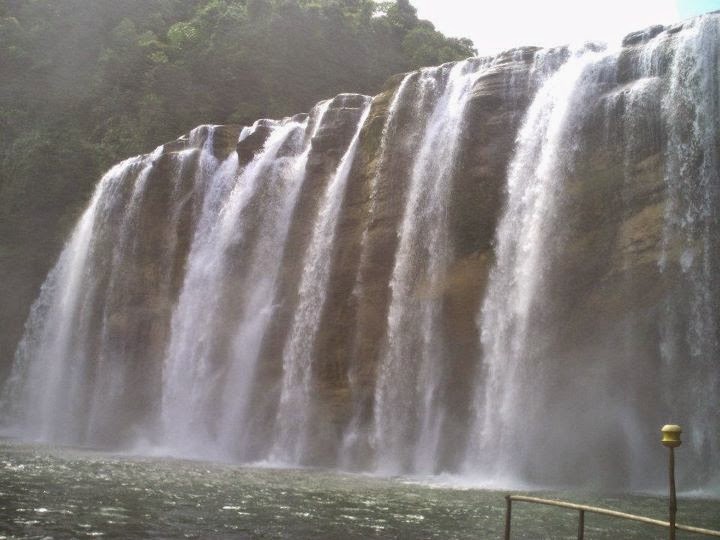 My Most Memorable Nature Trips