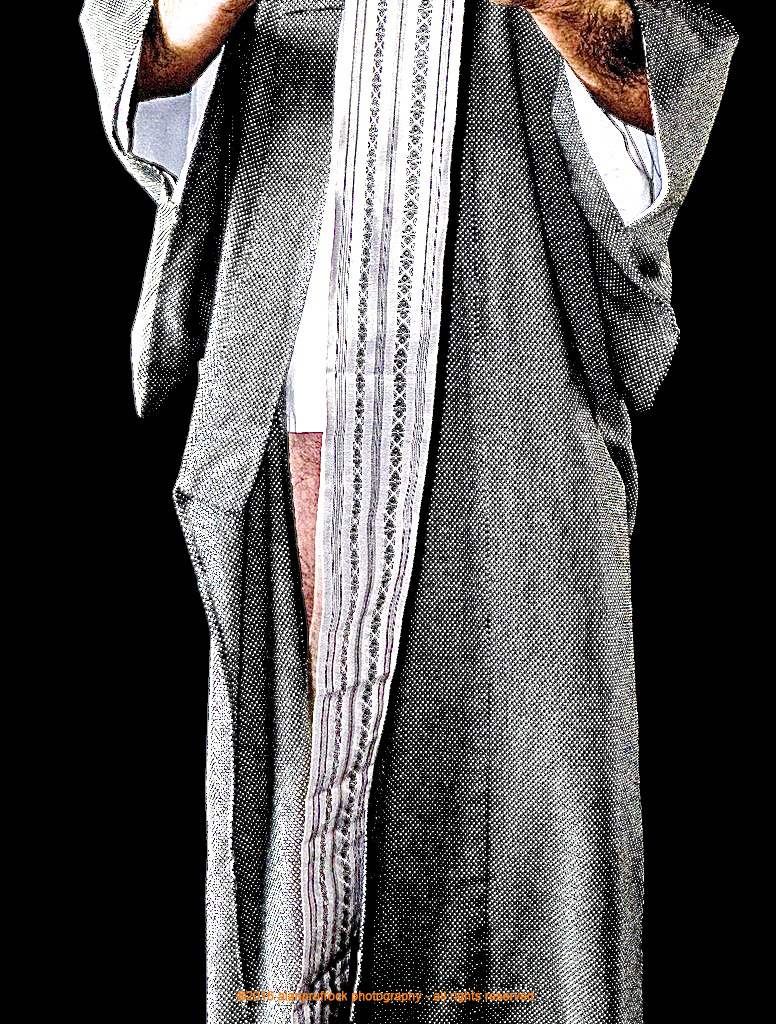 fundoshi fabric photos and more: 2016