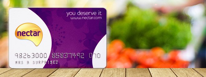 Tracing Rainbows: Take Up Your Mat ...