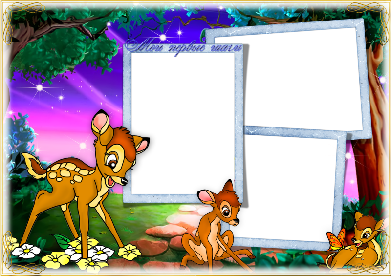 Mi Galeria de Marcos para fotos, ¡¡Gratis!!: Bellos y hermosos Marcos ...