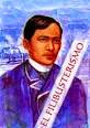 El Filibusterismo "The Reign of Greed": El-Filibusterismo