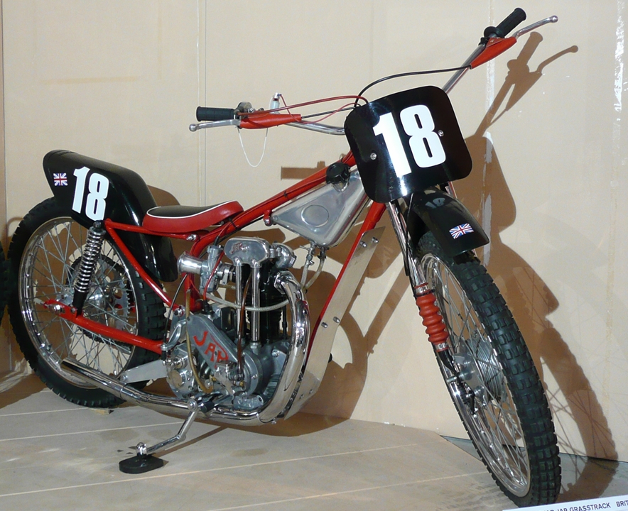 rocrpeaches.o: barry briggs