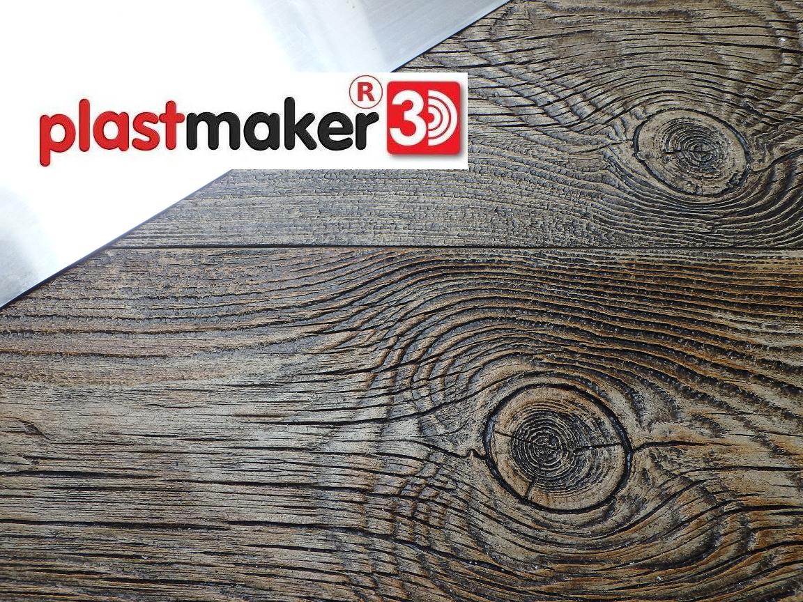 How to Install Faux Wood Ceiling Beams fake wood: How to Install Faux ...