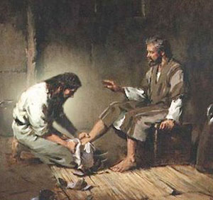 A diferença básica entre: Humildade e Orgulho ? | O BERAKÁ