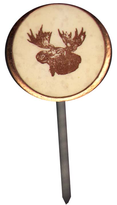 carving and casting : January 2012