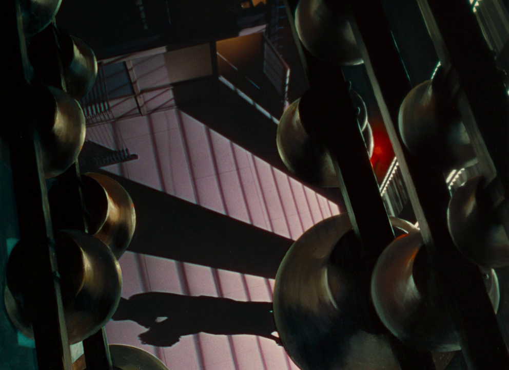 Niagara (1953) | The Ordinary Review