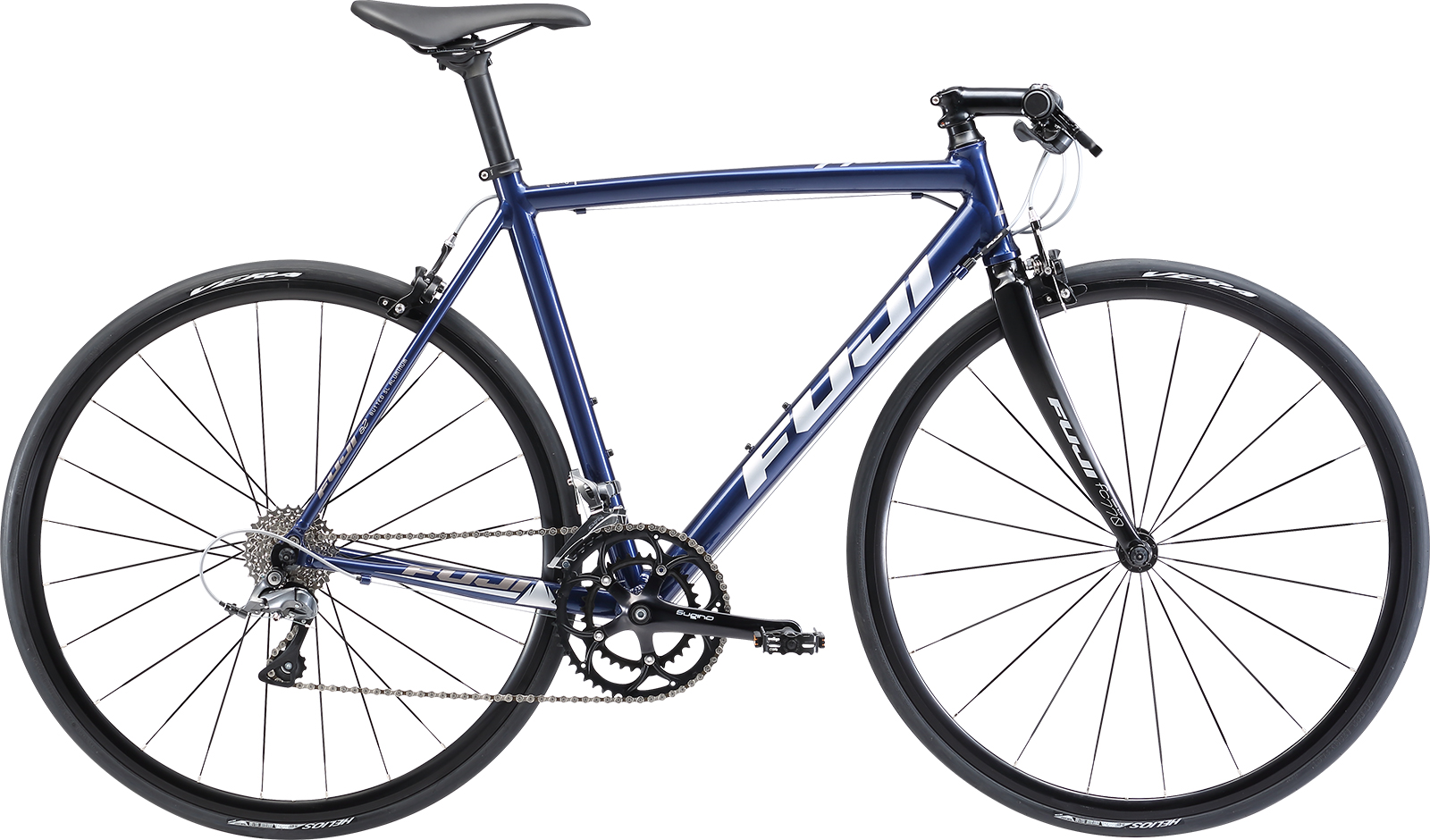 FUJI BIKE JPN Official Blog: イベント開催のお知らせ（FUJI Bike gallery）