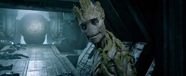 A Couple of Movie Critics