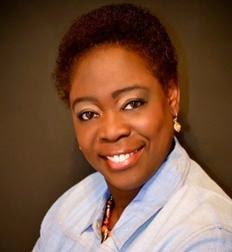 Get to Know Best-Selling Author Olivia Gaines – ChickLitGurrl ...