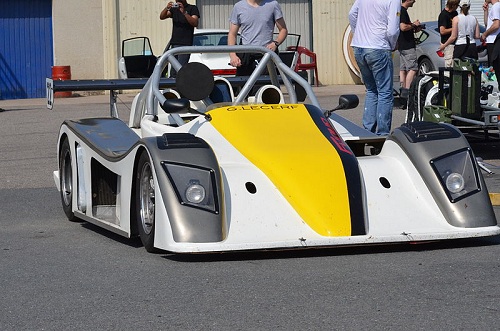 autos - photos: 22 août 2012