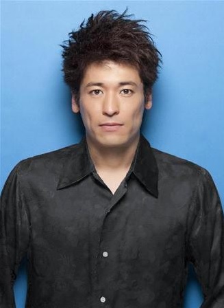 Dorama World: Sato Ryuta, Yoshida Yo and Takahata Atsuko to act in ...