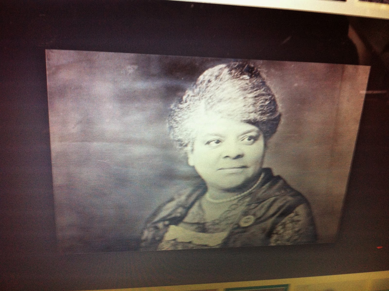 THE BLACK SOCIAL HISTORY:: BLACK SOCIAL HISTORY : AFRICAN AMERICAN ...