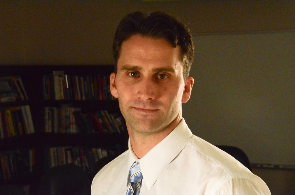 Elements Of Power: Project on Government Oversight: Still Shrill After ...