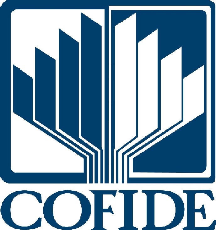 Plataforma virtual Cofide registra a más de 9,000 mypymes ~ Administracion