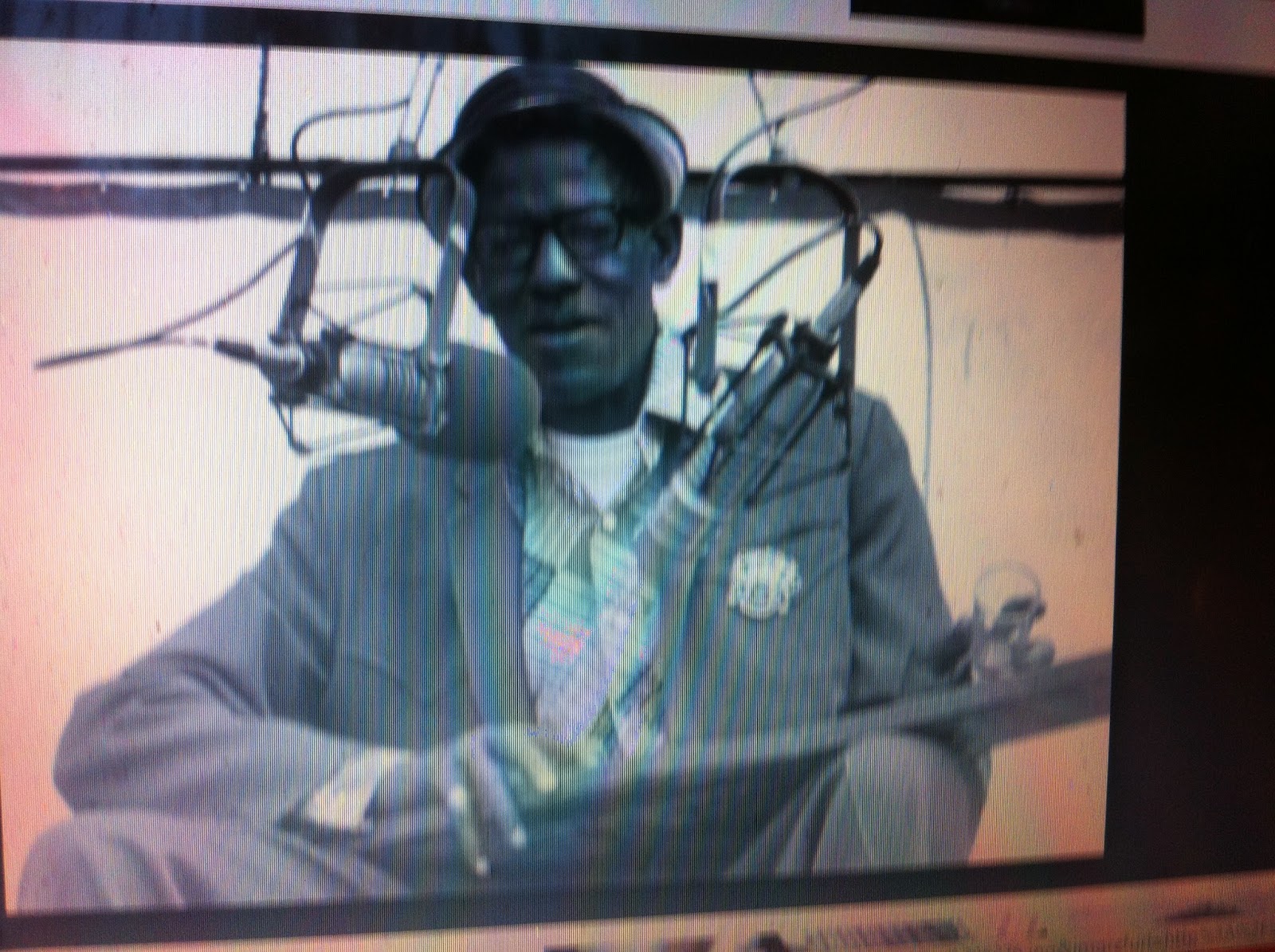 THE BLACK SOCIAL HISTORY:: BLACK SOCIAL HISTORY : AFRICAN AMERICAN ...