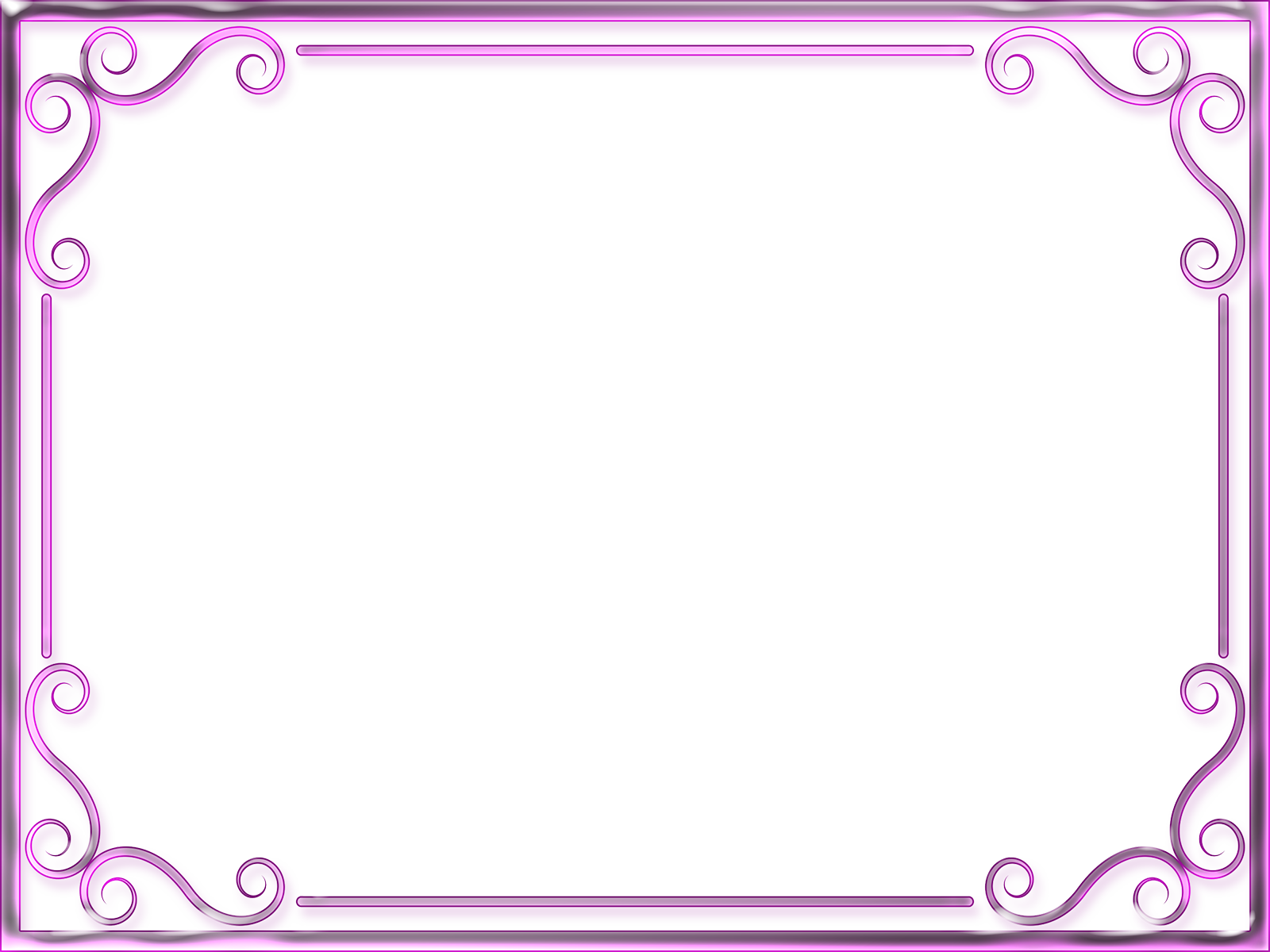 Marcos y grecas - Imagui