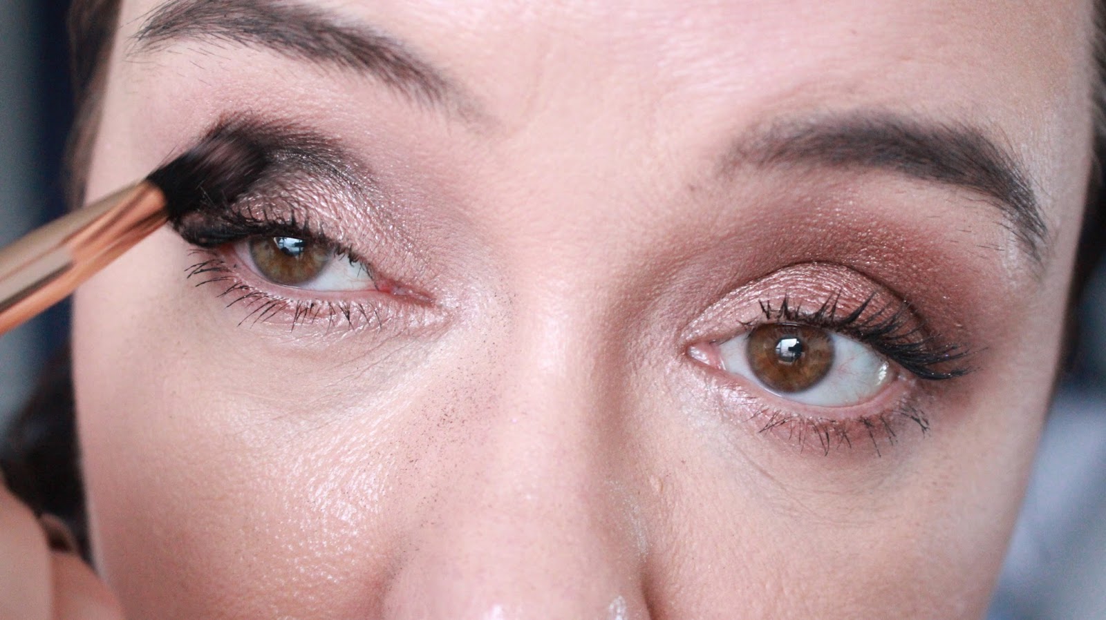 Rougepout Beauty: Profusion Cosmetics - Pro Eyes