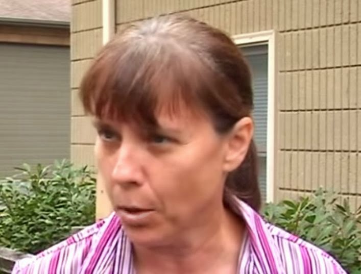 Sudden, Random, Unprovoked & Violent: Ohio Reeling From Pit Bull Attacks